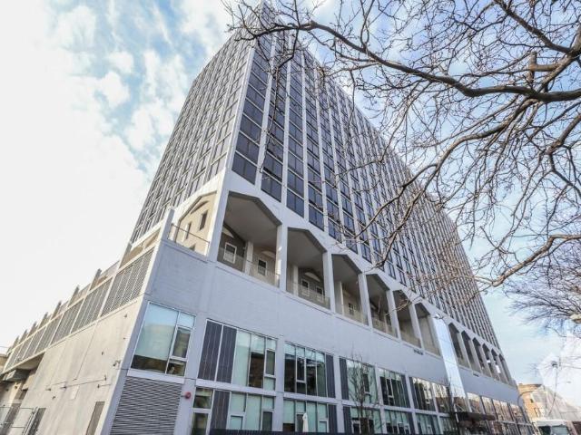 2 bedroom, Chicago IL 60613 85470982