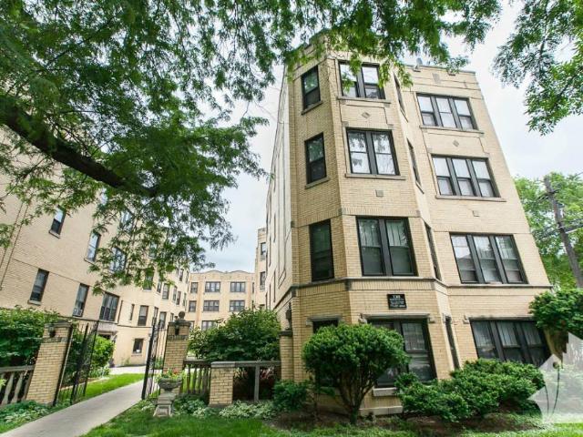 2 bedroom, Chicago IL 60613 86805572