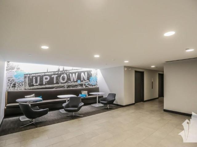 2 bedroom, Chicago IL 60613 LS55237217