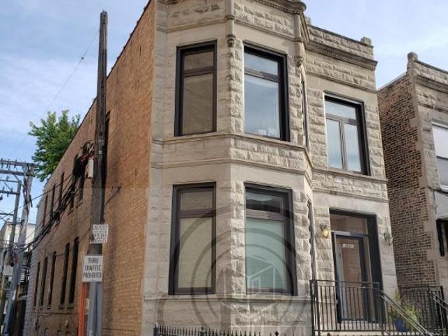 2 bedroom, CHICAGO IL 60613 LS74373983