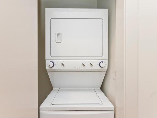 2 bedroom, Chicago IL 60610 41097661
