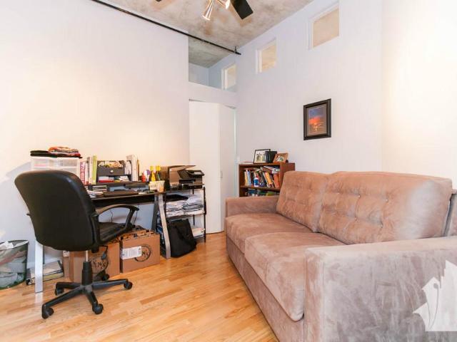 2 bedroom, Chicago IL 60610 41098434