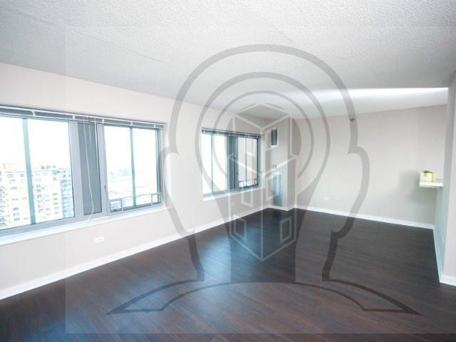 2 bedroom, CHICAGO IL 60610 54970630