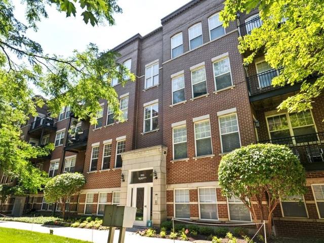 2 bedroom, Chicago IL 60610 57109999