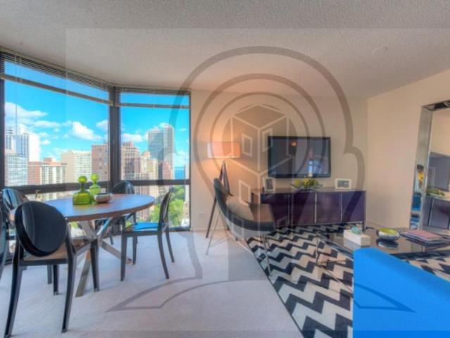 2 bedroom, CHICAGO IL 60610 78117703