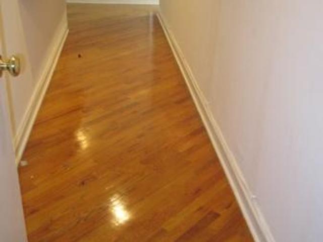 2 bedroom, CHICAGO IL 60610 78117713