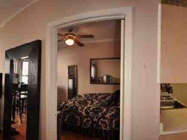 2 bedroom, CHICAGO IL 60610 78117712