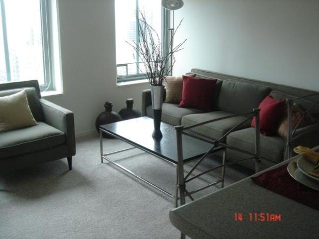 2 bedroom, CHICAGO IL 60610 78117850