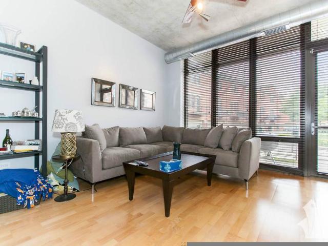 2 bedroom, Chicago IL 60610 78211496