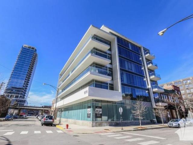 2 bedroom, Chicago IL 60610 31092312