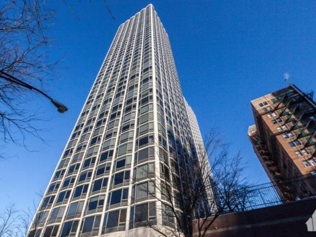 2 bedroom, Chicago IL 60610 31504074