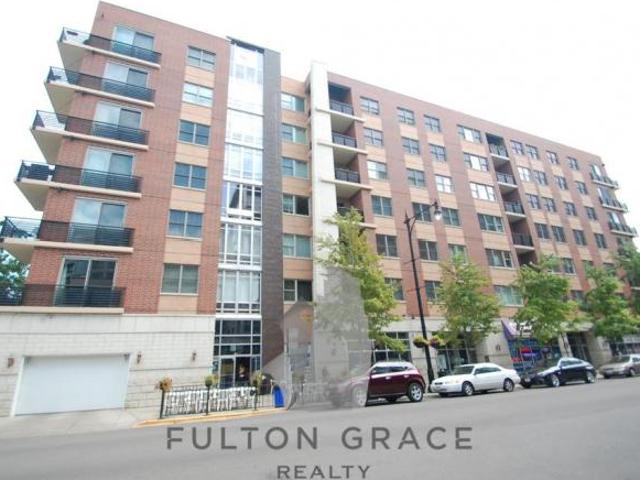 2 bedroom, Chicago IL 60610 31759533