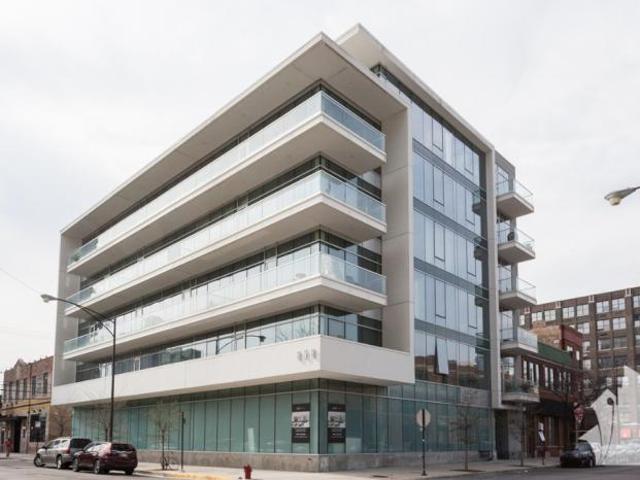 2 bedroom, CHICAGO IL 60610 35088516