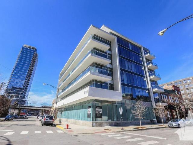 2 bedroom, Chicago IL 60610 37701381