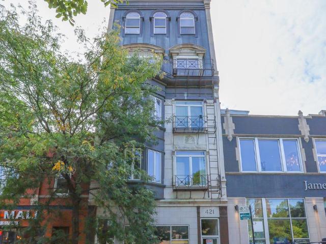 2 bedroom, Chicago IL 60610 39692633