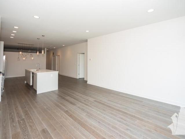 2 bedroom, Chicago IL 60610 LS36886483