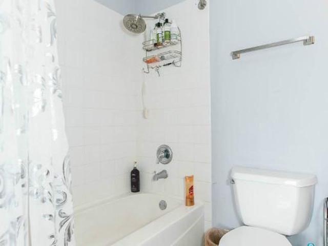 2 bedroom, Chicago IL 60610 LS78108043
