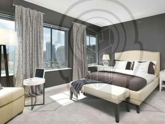2 bedroom, CHICAGO IL 60610 LS78117908