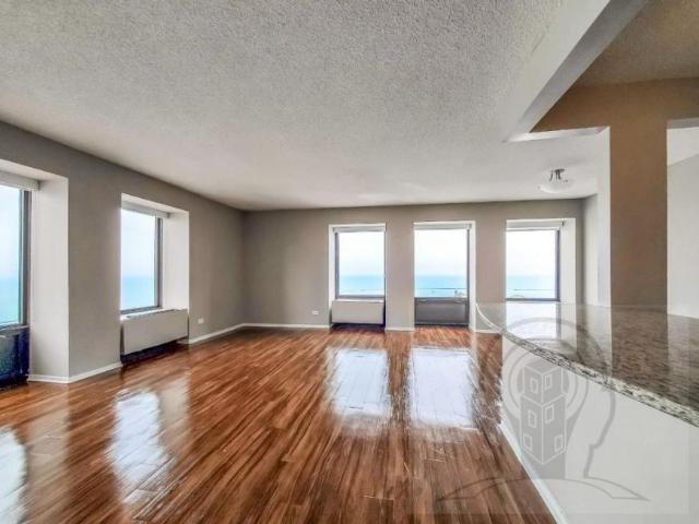 2 bedroom, CHICAGO IL 60611 67847314