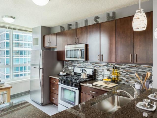 2 bedroom, CHICAGO IL 60611 78117720