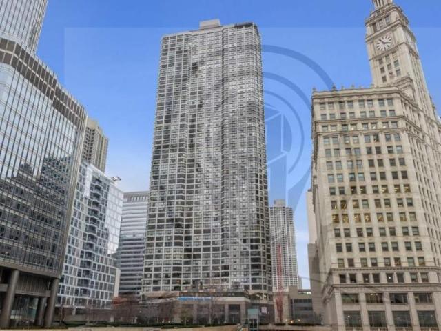2 bedroom, CHICAGO IL 60611 78391810