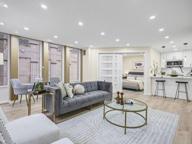 2 bedroom, Chicago IL 60611 96730419