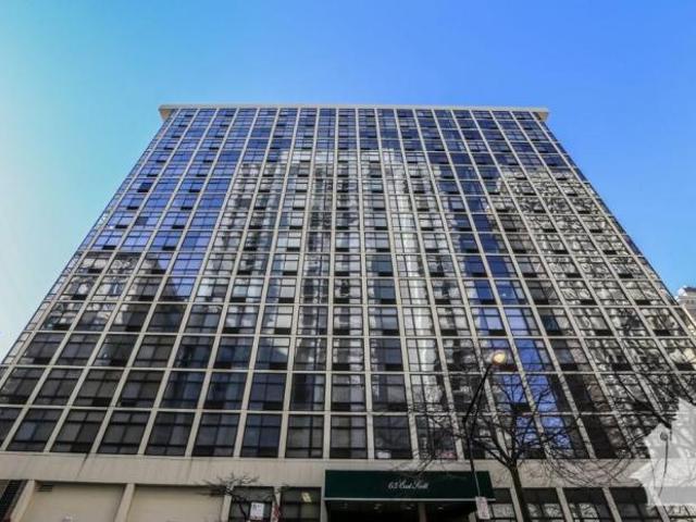 2 bedroom, Chicago IL 60611 33650440