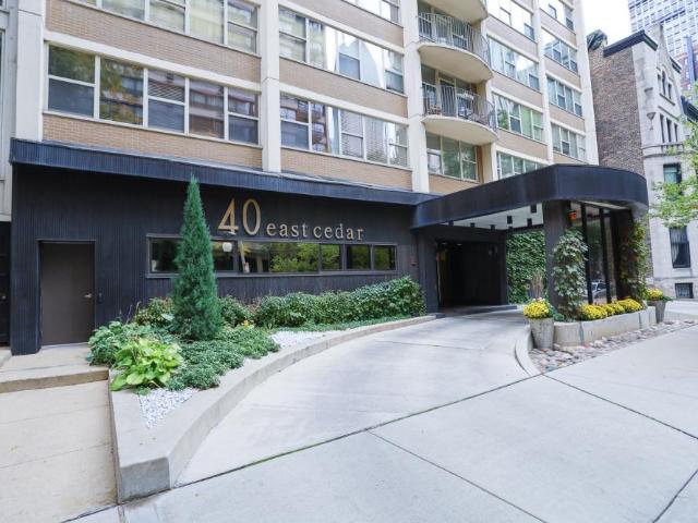 2 bedroom, Chicago IL 60611 39692628