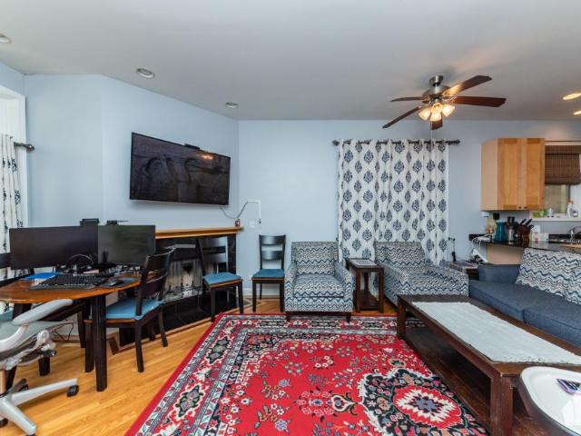 2 bedroom, Chicago IL 60612 80707830