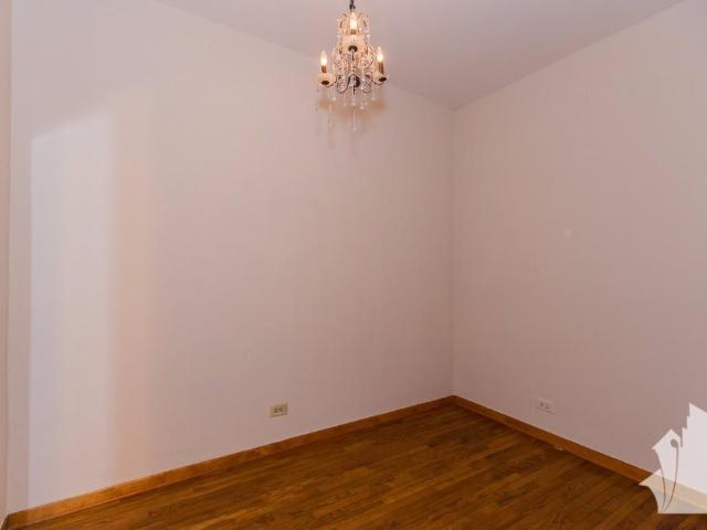 2 bedroom, Chicago IL 60614 64457255
