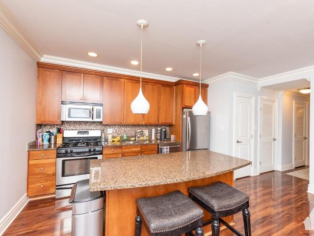 2 bedroom, Chicago IL 60614 78100018
