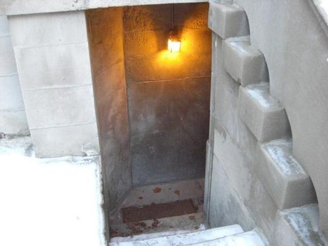 2 bedroom, CHICAGO IL 60614 78117651
