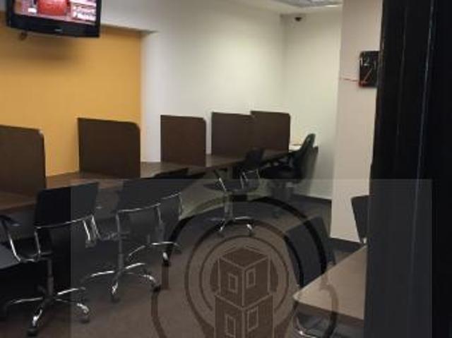 2 bedroom, CHICAGO IL 60614 78117895