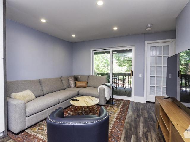 2 bedroom, Chicago IL 60614 79297659