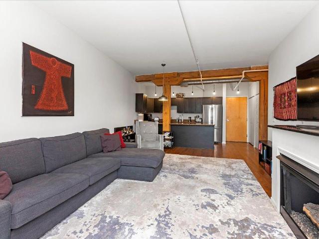 2 bedroom, Chicago IL 60614 81496579