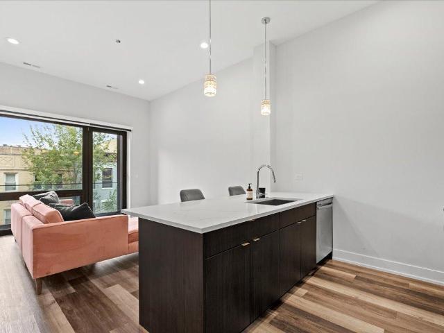 2 bedroom, Chicago IL 60614 84316734