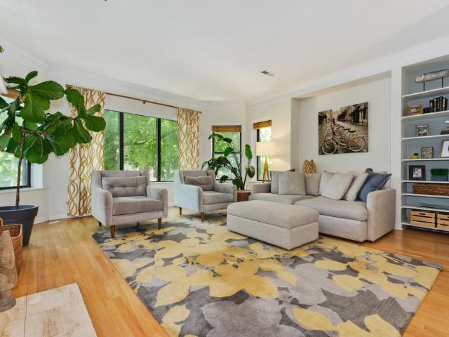 2 bedroom, Chicago IL 60614 84797011