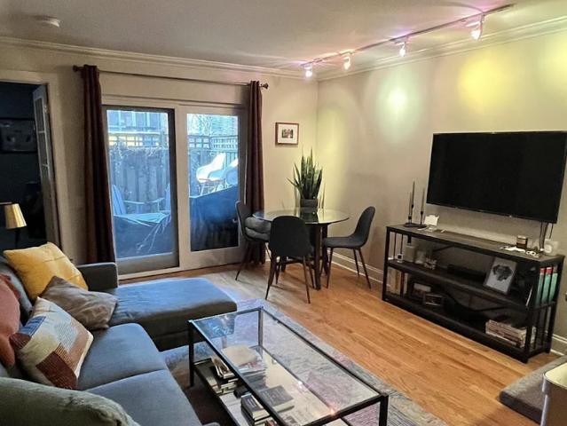 2 bedroom, Chicago IL 60614 86832940