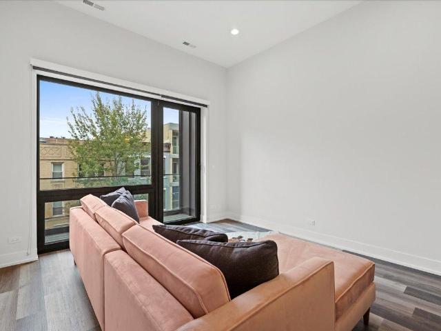 2 bedroom, Chicago IL 60614 87319193