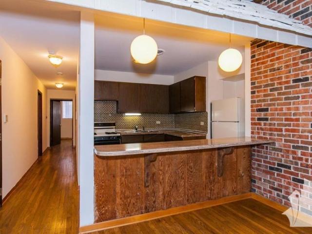 2 bedroom, Chicago IL 60614 88587895