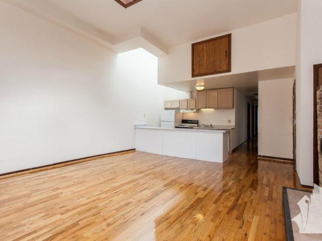 2 bedroom, Chicago IL 60614 88833703