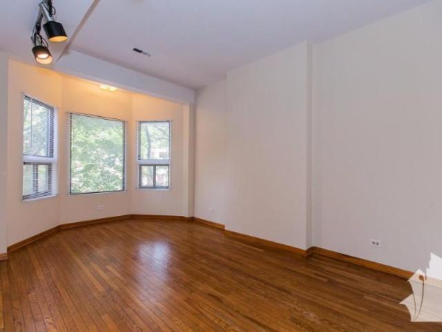 2 bedroom, Chicago IL 60614 89475249