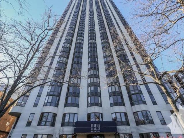 2 bedroom, Chicago IL 60614 32840195