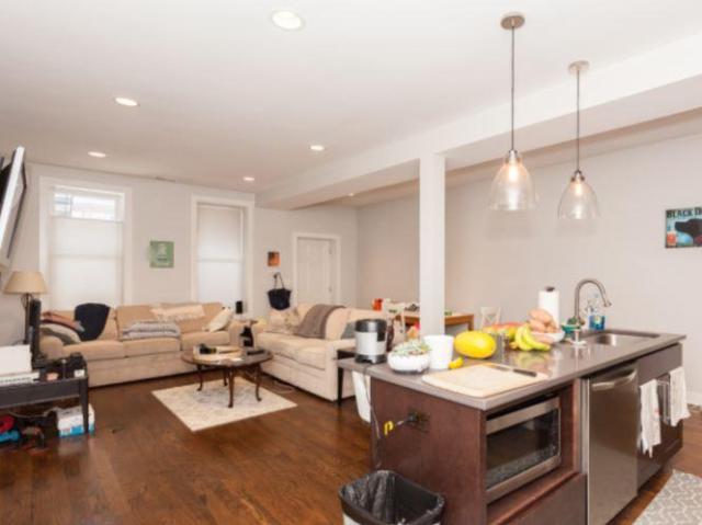 2 bedroom, Chicago IL 60614 LS44773636