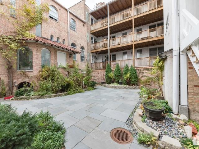 2 bedroom, Chicago IL 60614 LS40304080