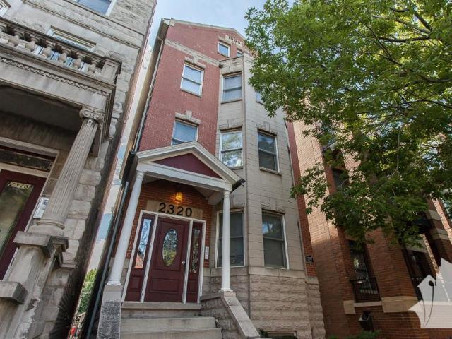 2 bedroom, Chicago IL 60614 LS78108699