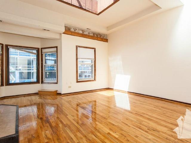 2 bedroom, Chicago IL 60614 LS87940918