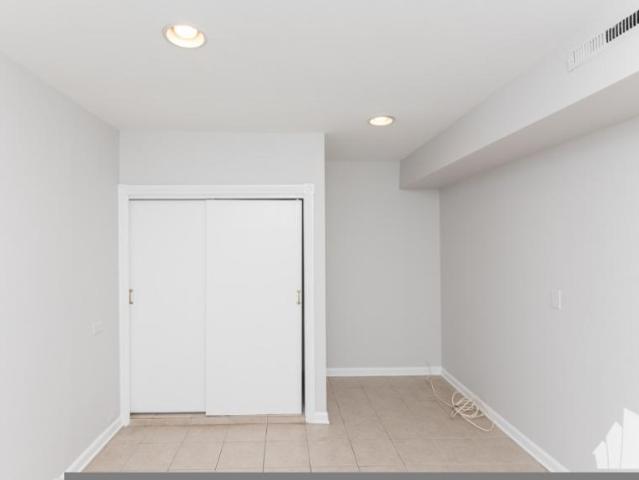 2 bedroom, Chicago IL 60614 LS89630160