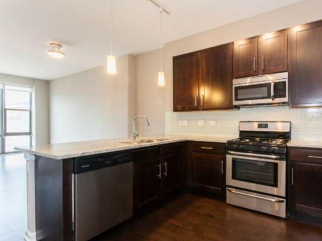 2 bedroom, Chicago IL 60616 44553685