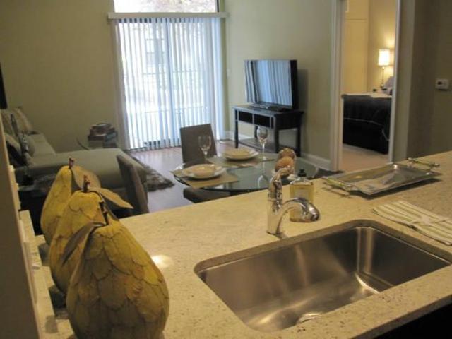 2 bedroom, CHICAGO IL 60616 78117848